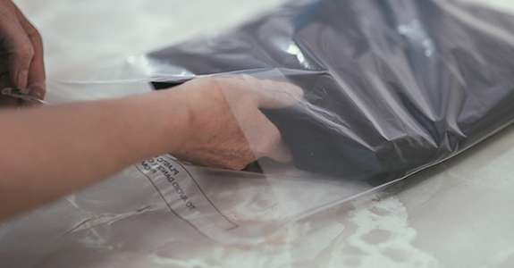 Our Services | Jual Branded Clothing, Workwear & Uniforms